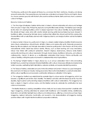 A Christmas Carol Script-final - A CHRISTMAS CAROL SCRIPT SCENE 1 ...