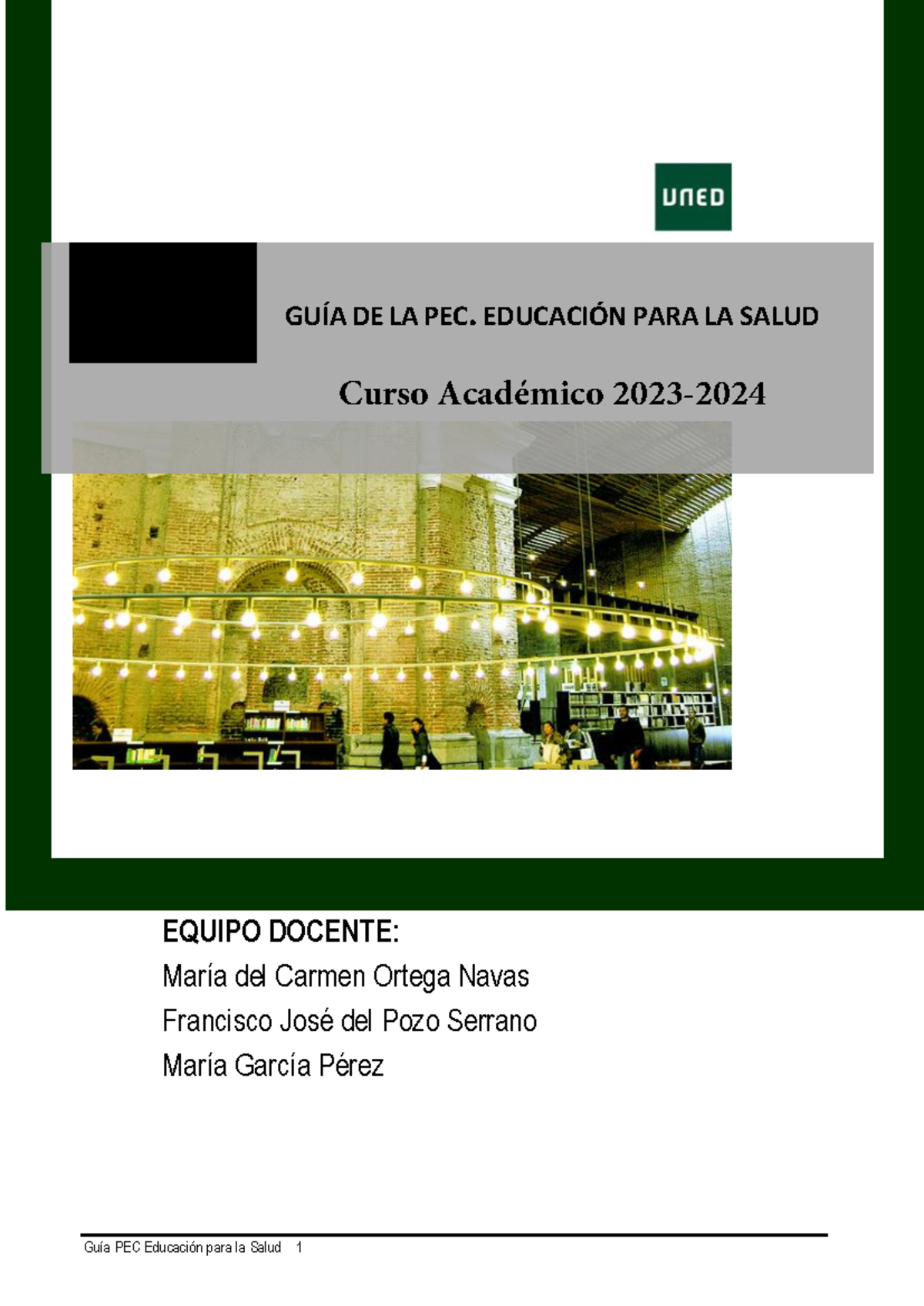 Gui a PEC 23.24 Educacio n para la Salud Grado Educacio n Social.pdf ...