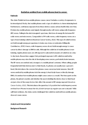 No contact forces, cheat sheet - Gravitational Field Strength: g = GM/r ...