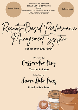 sample lesson plan - UNANG ARAW PANGALAWANG ARAW BUWAN: MAYO SEP 11 ...