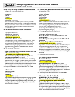 Multiple choice questions ophthalmology 1 - MULTIPLE CHOICE QUESTIONS ...