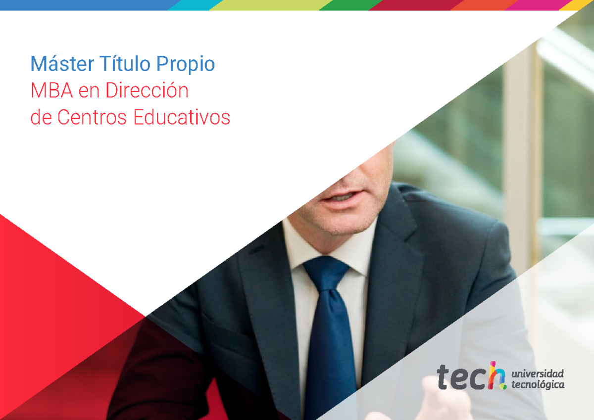 Maestria-mba-direccion-centros-educativos (19) - Máster Título Propio ...