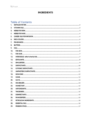 Project work marking guide - final - MARK ALLOCATION SUMMARY OF THE PROJECT WORK. No ASPECT TO ...
