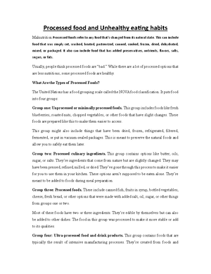 Rice Grain Structure - Introduction Paddy is the most important and ...