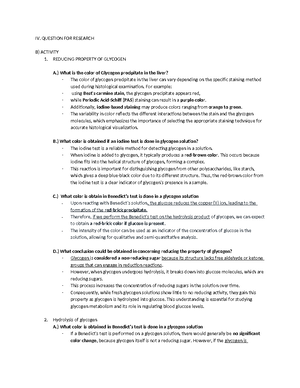 Sanaysay Draft example - Pag-unawa at paggawa sa akda Ang pagsusulat ay ...