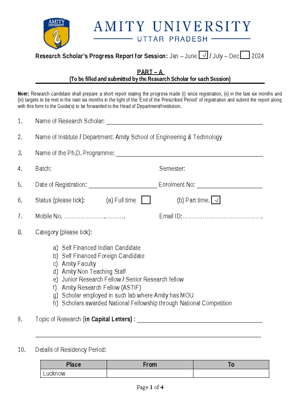 PRIMS ALGORITHM IN DETAILS COMPLETE KNOWLEDGE MORE EFFECTIVE - Research ...