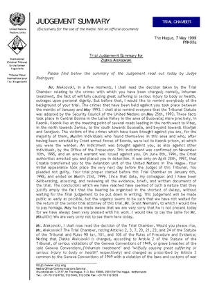 General practitioner book pdf - THE GP NOTE Edited by Dr Firdause. A. H ...