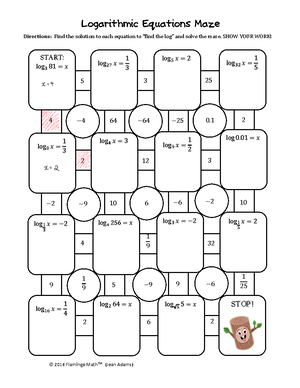 2022/2023 - Mathematics IA - Mathematics AA SL Internal Assessment ...