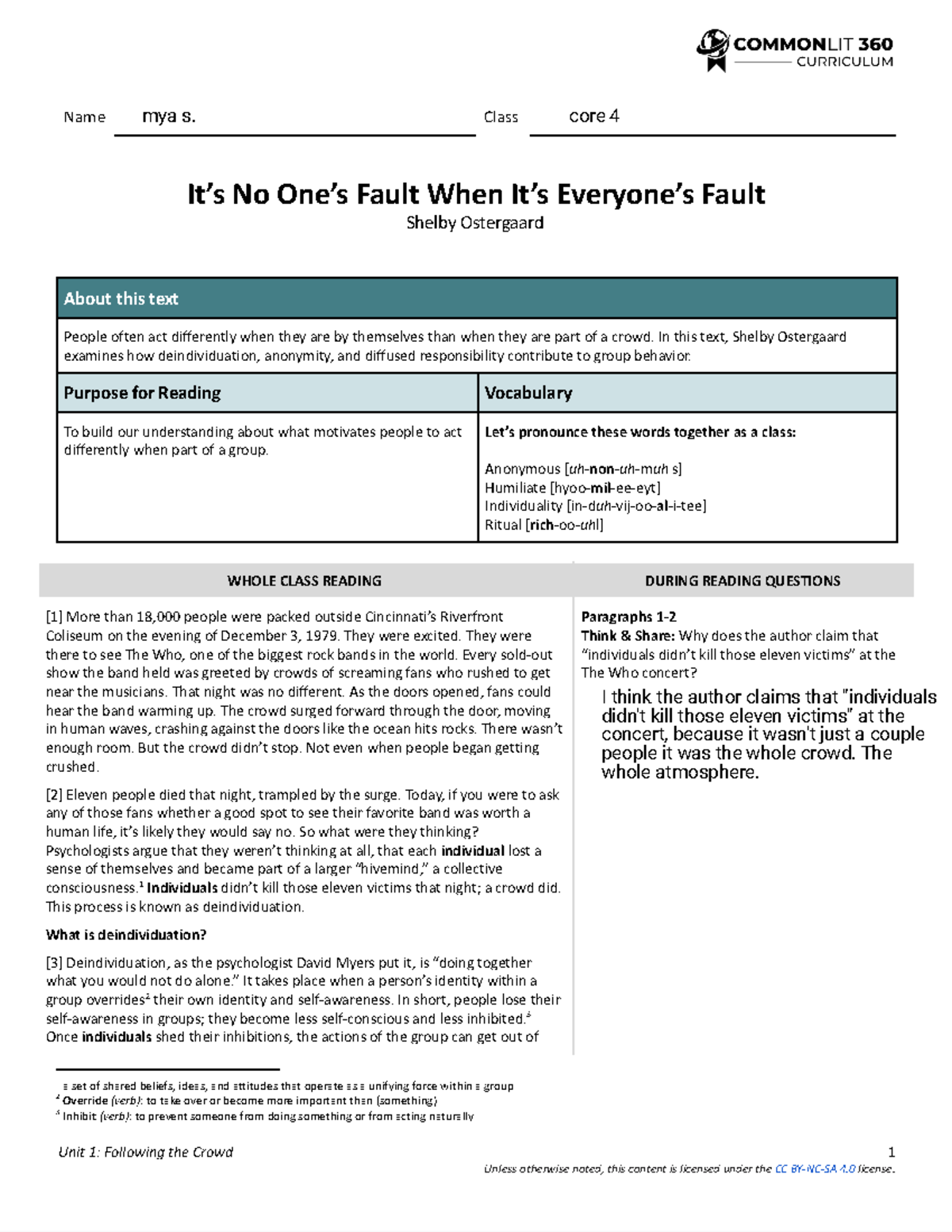 Kami Export - 18 - bhcWBAGF - It’s No One’s Fault When It’s Everyone’s ...