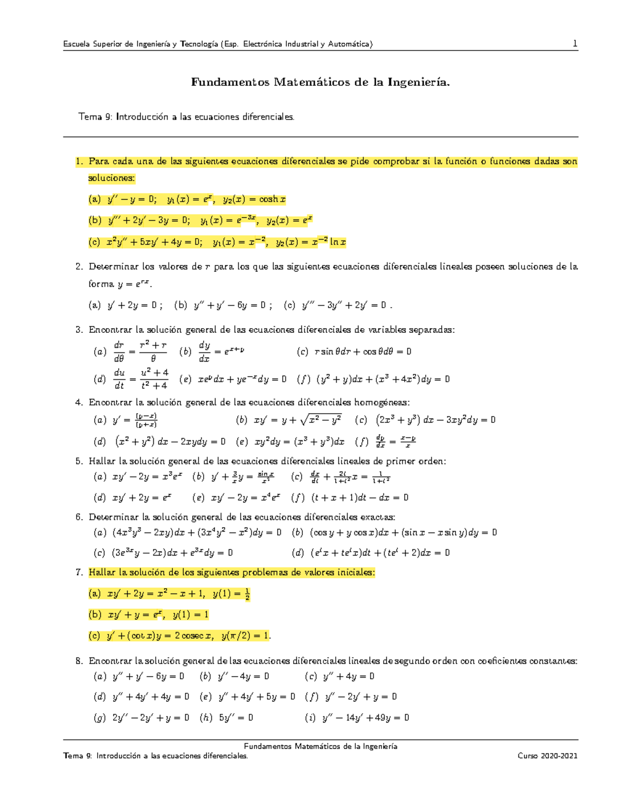Tema9 2021( Gieia) -..ykr - Fundamentos Matem ́aticos de la Ingenier ...