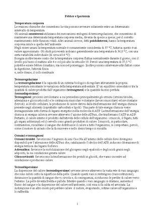 Eparine vale - descrizione e differenze tra i principali tipi di ...