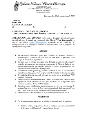 PR2- Title and Objectives - PRACTICAL RESEARCH 2 11 STEM BLOCK 7 GROUP ...