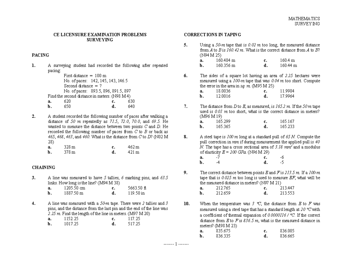 Pdfcoffee - - Studocu