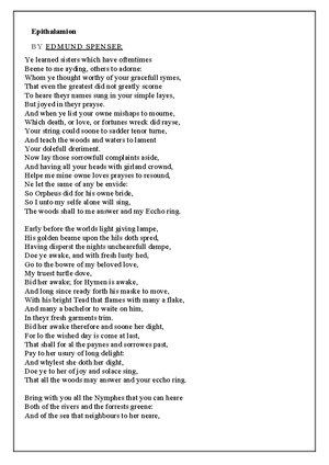 UNIT IV Python - wertyuil - UNIT IV: Lists: Using List- List Assignment and Equivalence – List ...