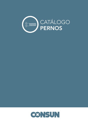 Animales Salvajes - SSS - HIPOPOTAMO Vive en ¡frica, come plantas pesa ...