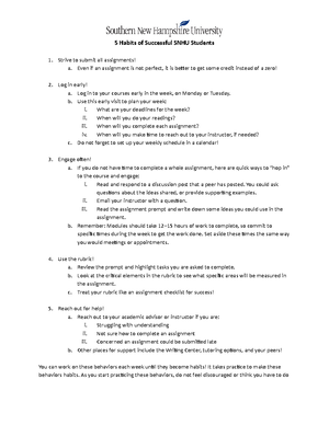 edTPA Lesson Plan: Rimes and Word Creation - Studocu