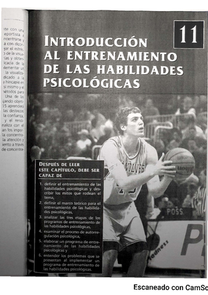 Reglamento TEJO - introducción y como jugar tejo playa - REGLAMENTO DE ...