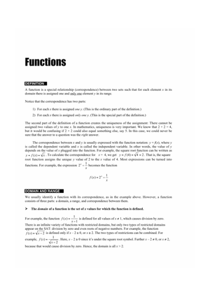 Physics cambridge a level book answers - Cambridge International AS & A ...