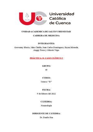 COMPLEJO CALCIFICADO DE RANKE-TUBERCULOSIS PULMONAR - COMPLEJO ...