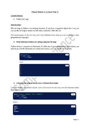 Progrmming in ansi c structured programming language by e balagurusamy solutions with flowchart ...