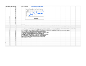 Omam-worksheets - Name: Date: Worksheet One This worksheet accompanies ...