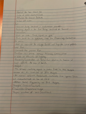 XLS-3000 Intelligent Addressable FIRE Alarm System - XLS Intelligent ...