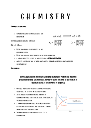 How to get 10 on the data test chem edition - Chem Data Test ‘Cheat ...