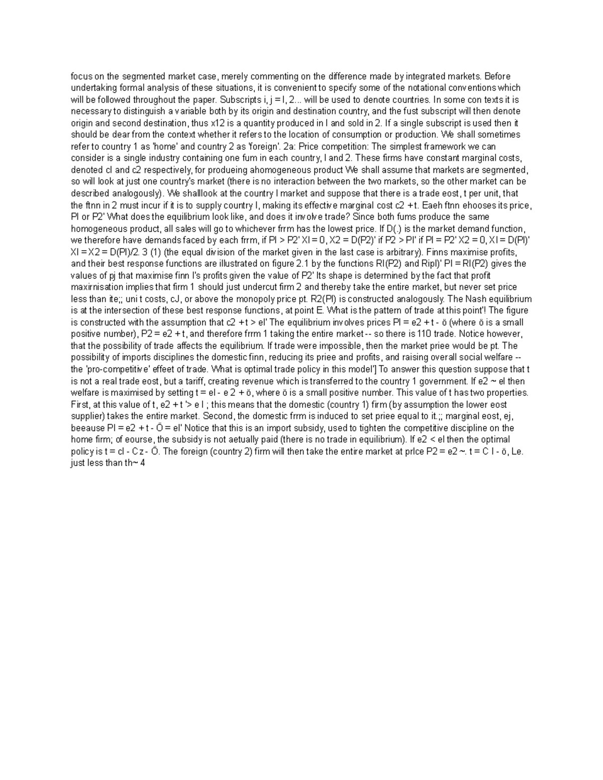 Untitled document - 2023-03-06T172944 - focus on the segmented market case, merely commenting on ...