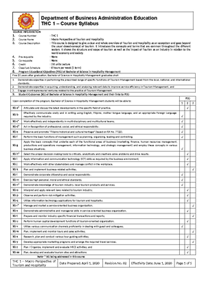 Joshua+1+Summary+and+Chapter+Outline - JOSHUA 01 WHEN WHERE The book of ...