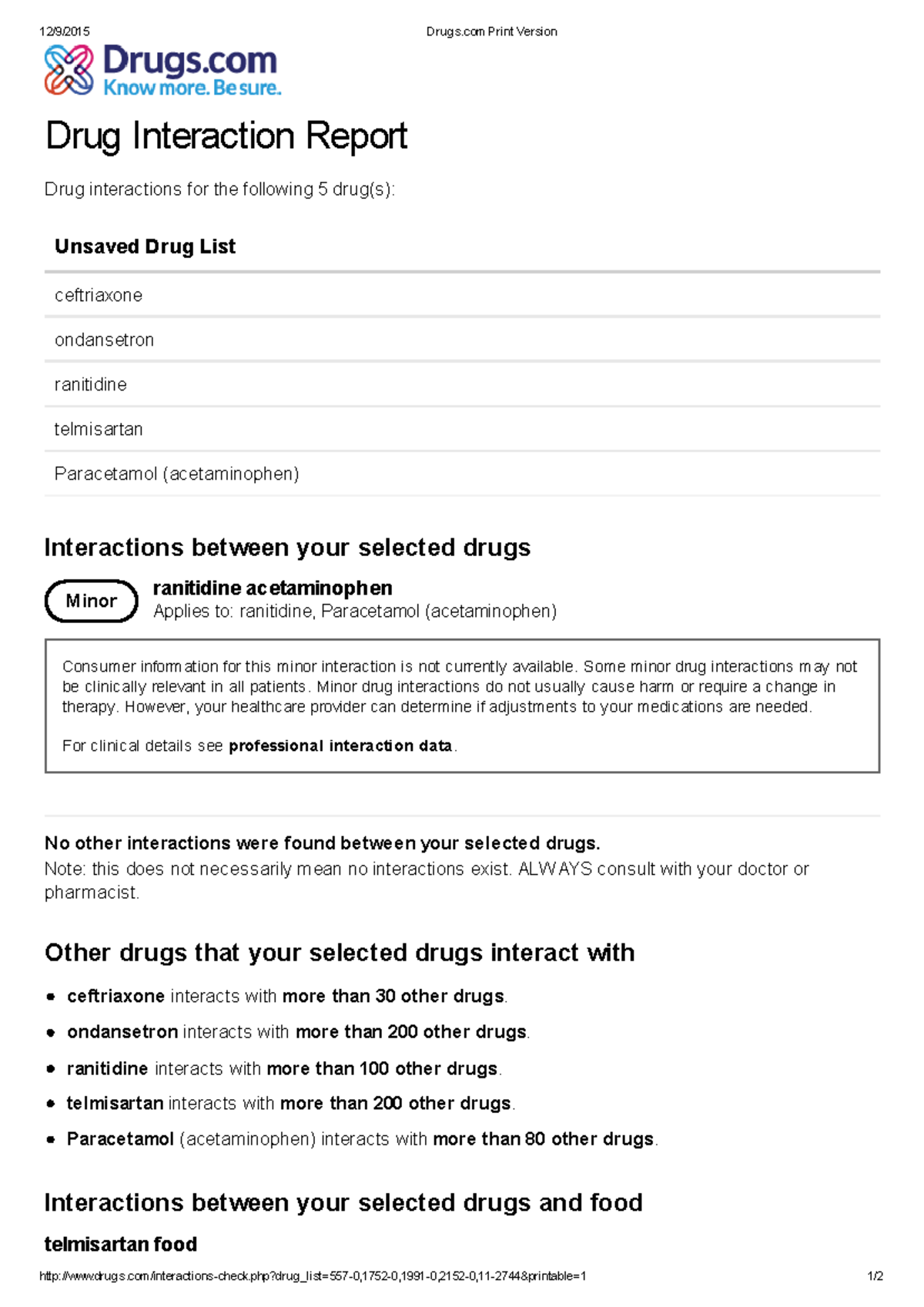 Drugs - php?drug_list=557 0,17520,19910,21520,112744&printable=1 1 ...