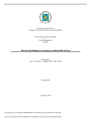 Ispsc GRAD Program 2022 Final 1 NEW 7202022 223PM - Republic of the ...