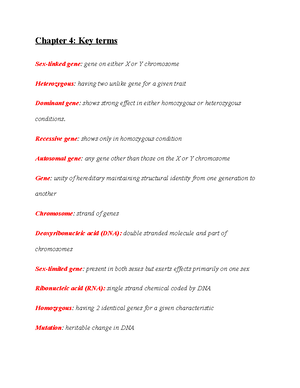Chapter+2+Notes-Synapses - CHAPTER 2 SYNAPSES Chapter Outline I. The ...