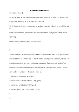 Module 6 Questions - Module 6 Correlation and Experimentation Define the following terms and key ...