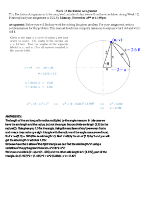Piecewise functions packet 24 - Piecewise Functions Name: Date:_________________ Part I ...