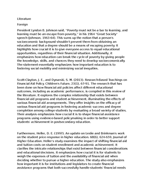 Thrift-store-business-plan-example - B U S I N E S S P L A N [ Y E A R ...