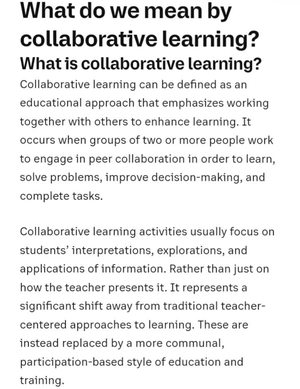 Grade 8 Term 3 Project - MARKS: 50 Time: 1 hour This question paper ...