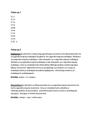Caps-lesson-planning-template ver 4 - Guidelines for Completing a ...