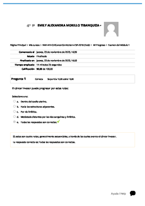 EMT Chapter Terms LIST - CHAPTER 1, 2, 3 Advanced EMT (AEMT): An ...