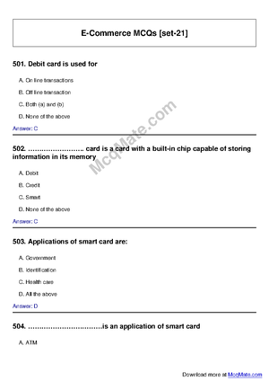 Laplace Transforms - introduction - BCA Mathematics I - Studocu