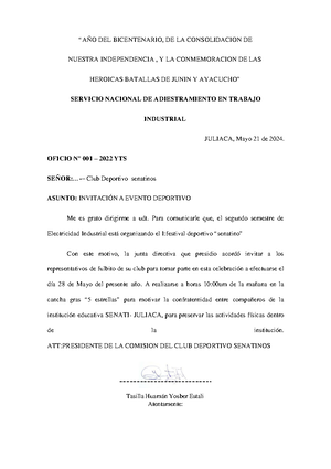 Capacitores 2 Mauro - circuitos - A A B B C C D D E E F F G G H H 1 1 2 2 3 3 4 4 5 5 Fecha ...