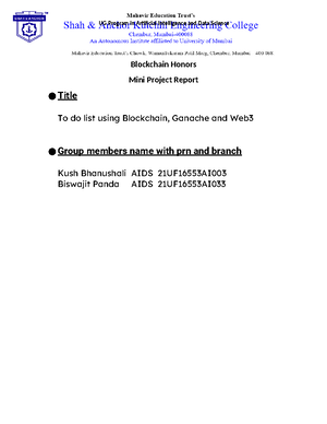 AOA QB - Solved qb of subject aoa - ., =~·=·========-=========== -. . !! !t ,.. : - Studocu