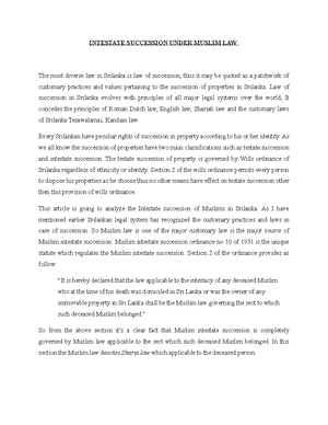 Eppawala Case Judgment 1 - BULANKULAMA AND OTHERS v. SECRETARY ...