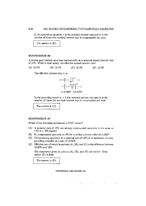 EE 419 Basic Electrical Circuits - Gov. Pablo Borbon Campus II, Alangilan, Batangas City ...