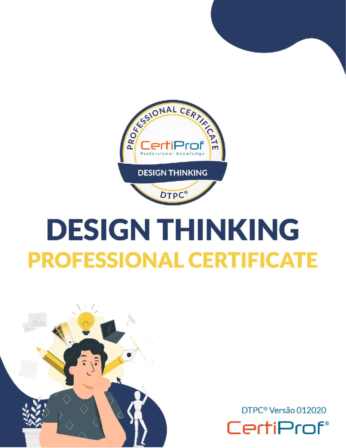 Material+for+Student+DTPC®+(V012020 A)+PT - DESIGN THINKING ...