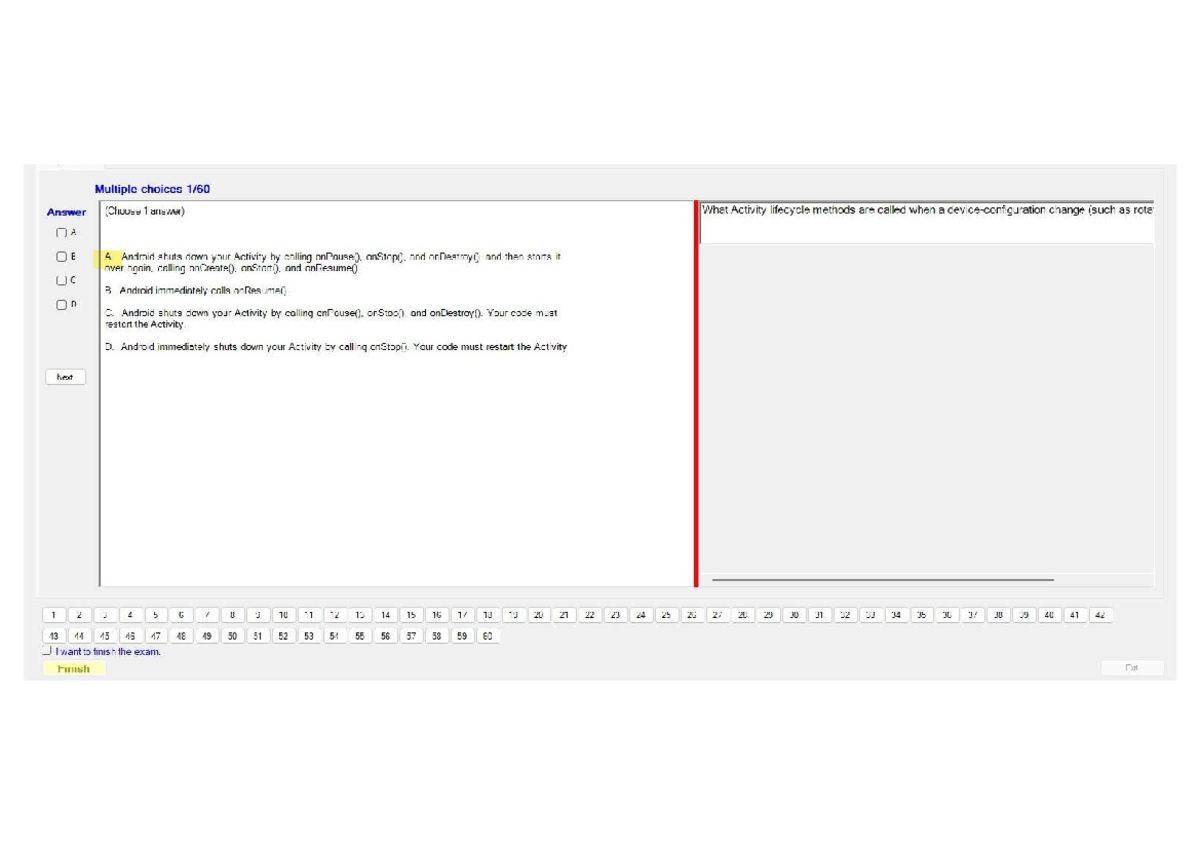 PRM392 Final - ádfasdf - database - Studocu