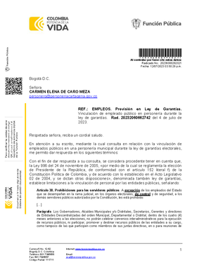 Adobe Scan 22ago2023 - TODO INFORMACION - Nombre Cedula de Ciudadanía ...