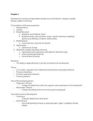Studocu mft model charts - Major Marriage and Family Therapy Models ...