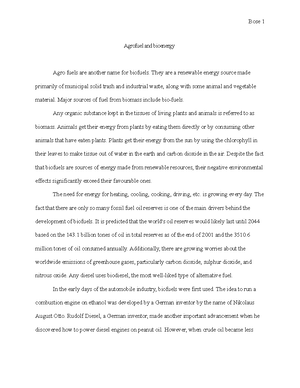 Lane Change Detection with an Ensemble of Image-based and Video-based Deep Learning Models - Studocu