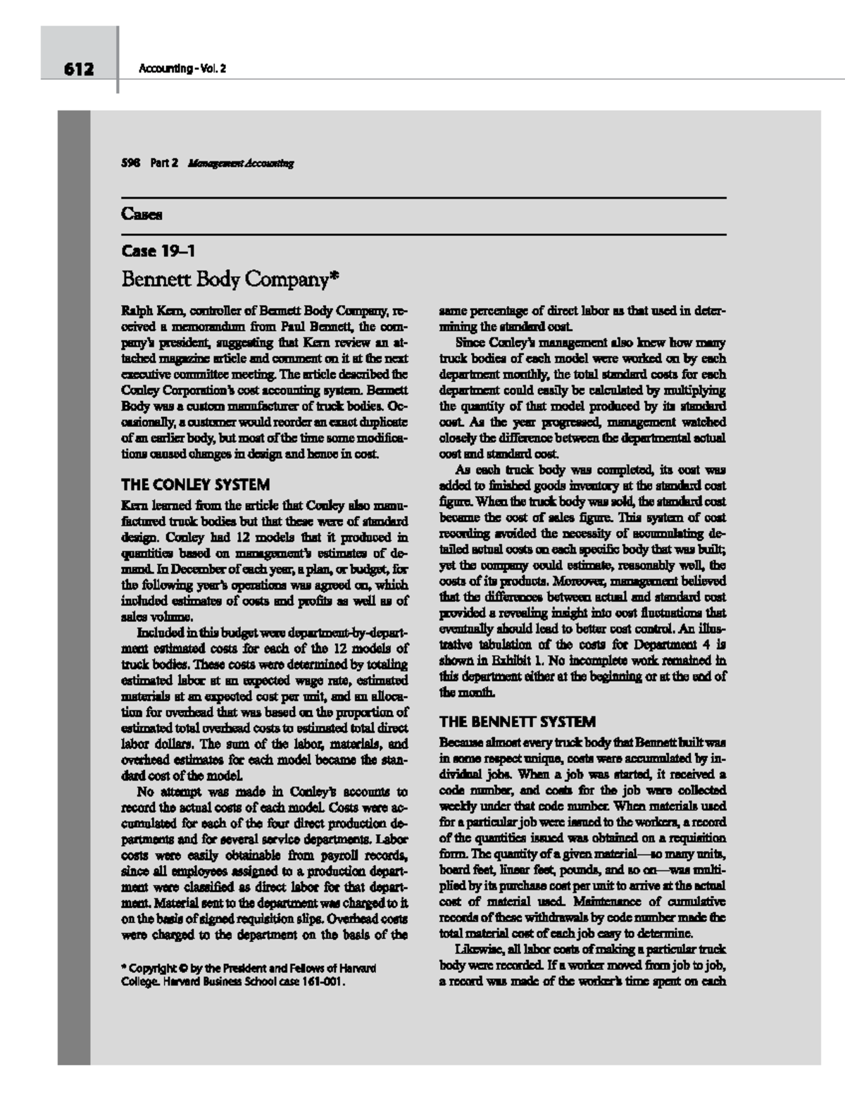 ACC-121 SAS Day-1213 Case-Problem - accountancy - Studocu