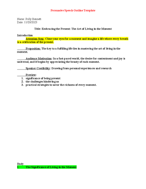 MG Project — Female Reproductive System Infographic - Female ...
